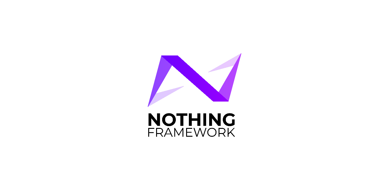 Github Puraindev Nothingframework Simple And Lightweight Php Open