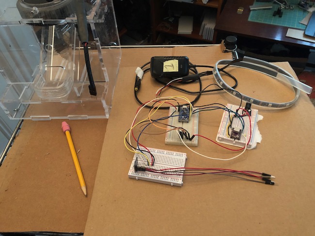 gumball-arduino/breadboard_version at master · dcdenison/gumball-arduino · GitHub