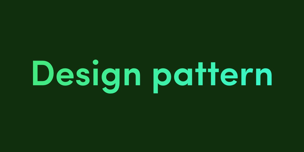 GitHub Timoninas design patterns Design Patterns For Swift Go C Practice