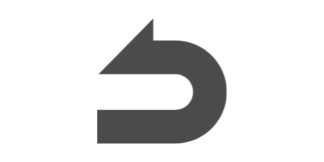 GitHub - Rutile3/RedirectPage: 自作のリダイレクトページ