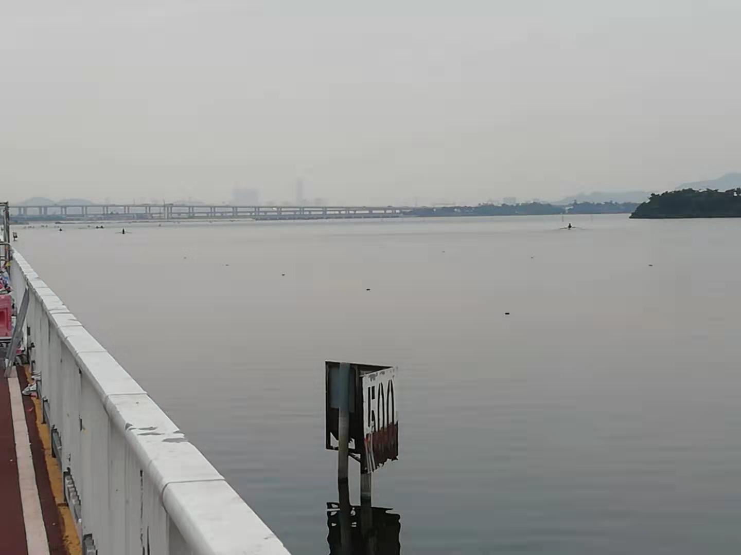 GitHub - Koo-ling/data-practice