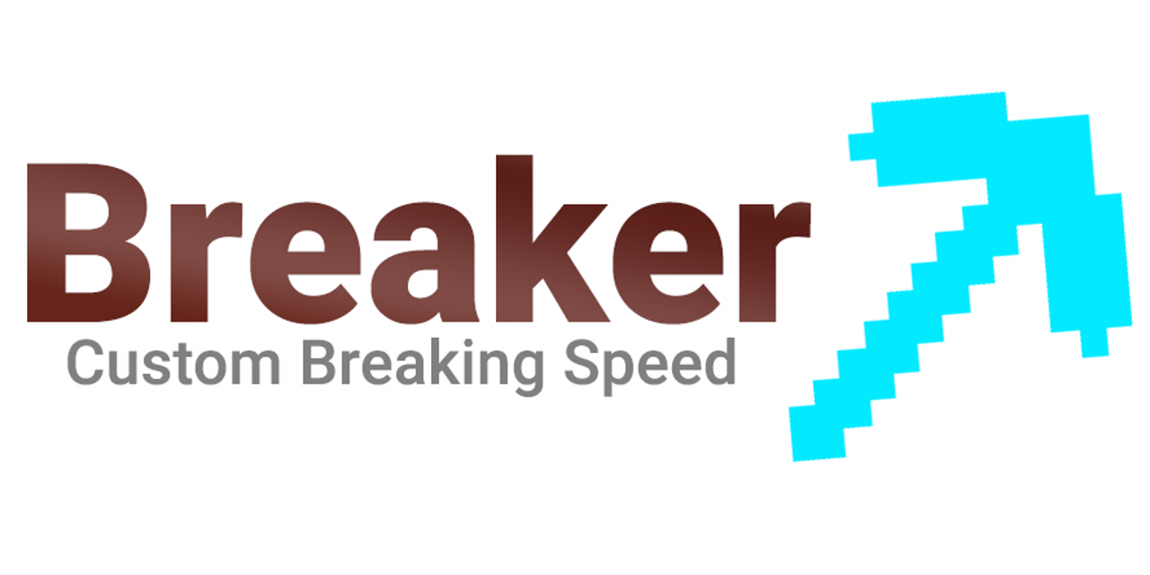 GitHub - ASangarin/Breaker-Legacy: Breaker GitHub for handling issues ...