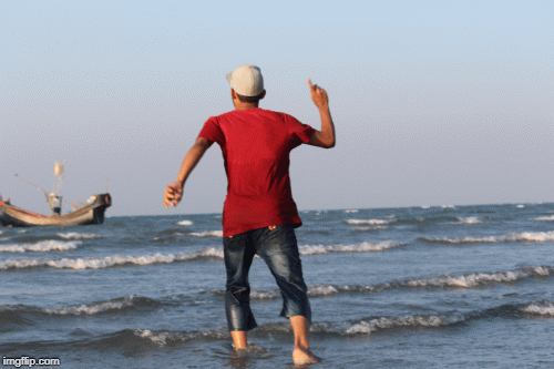 GitHub - noman-al-a/Noman: My First Github Repository