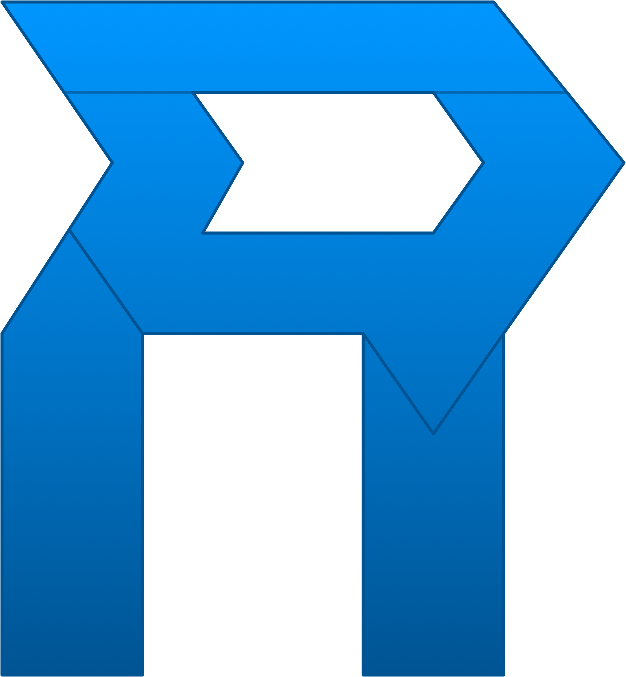 GitHub - ExpediaGroup/rhapsody: Reactive Streams framework with support ...
