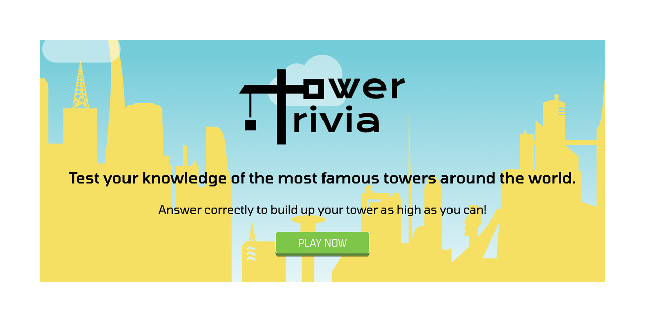trivia · GitHub Topics · GitHub