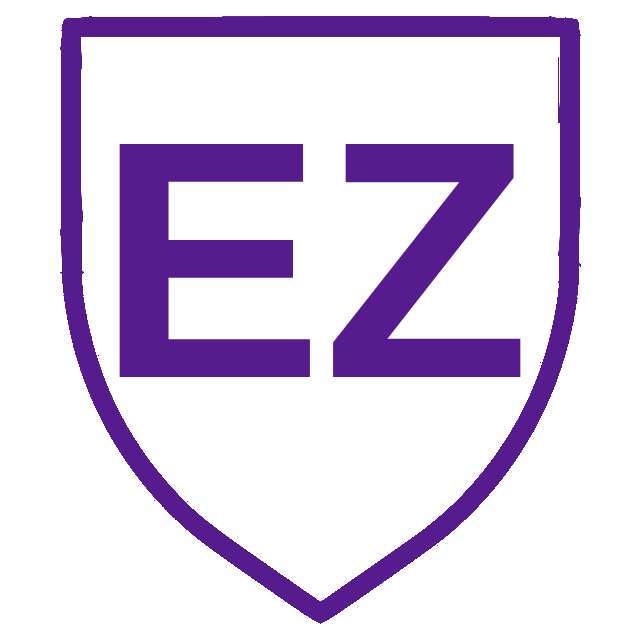 GitHub - amphitheres/ezproxy_extension: A browser extension for the ...