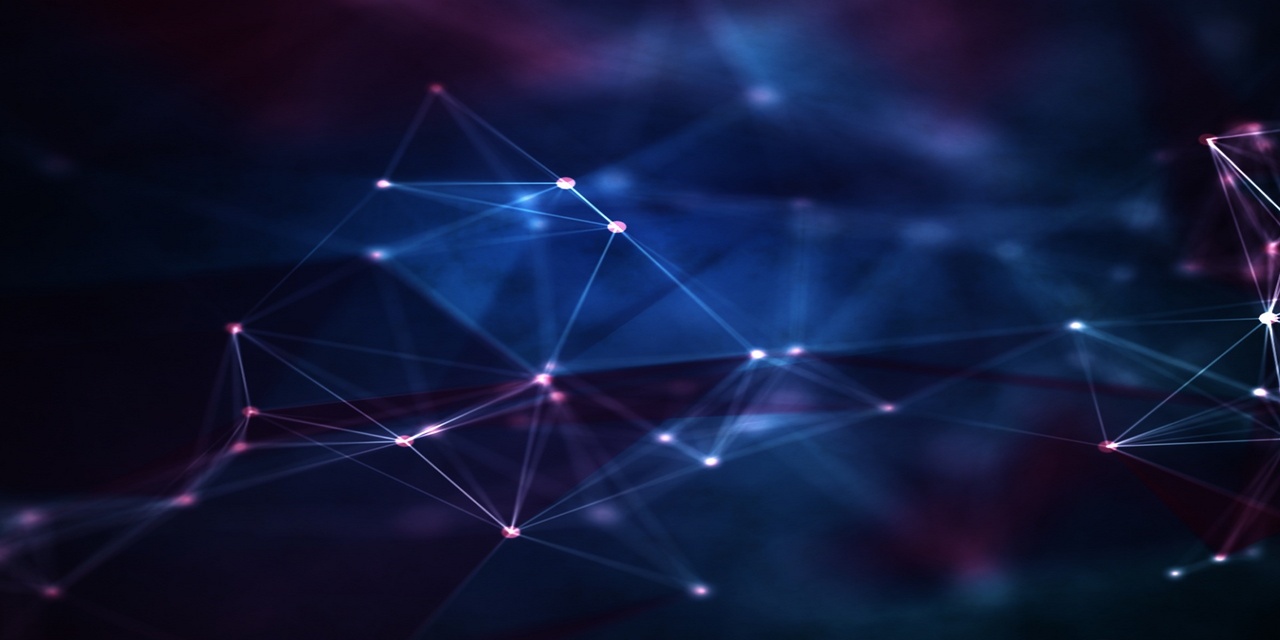 Github Krolikovsky Labs 1 Sem