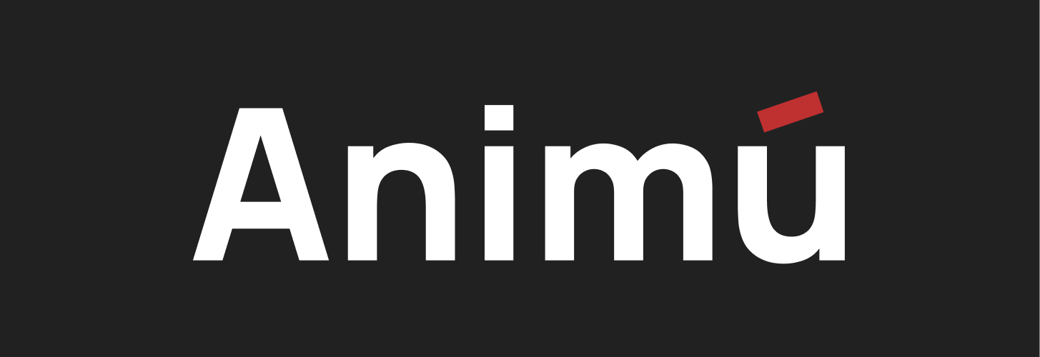 GitHub - JuanM04/animu: Ver anime sin complicaciones
