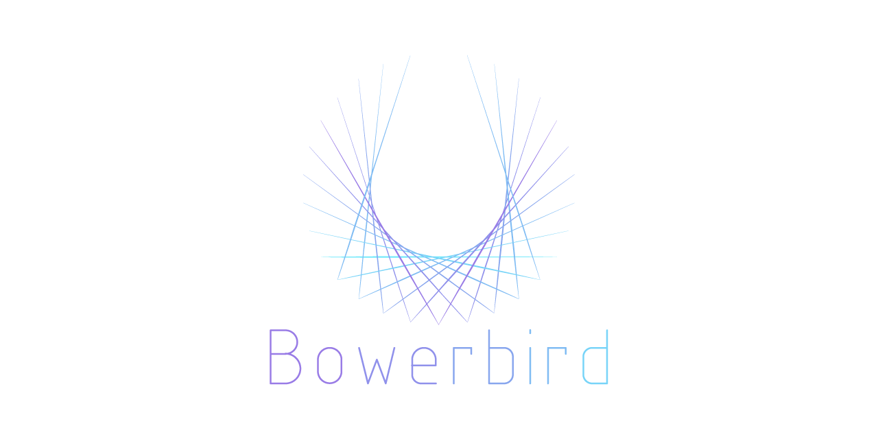 GitHub - oberbichler/Bowerbird: Bowerbird is a plugin for Rhino and Grasshopper providing some ...