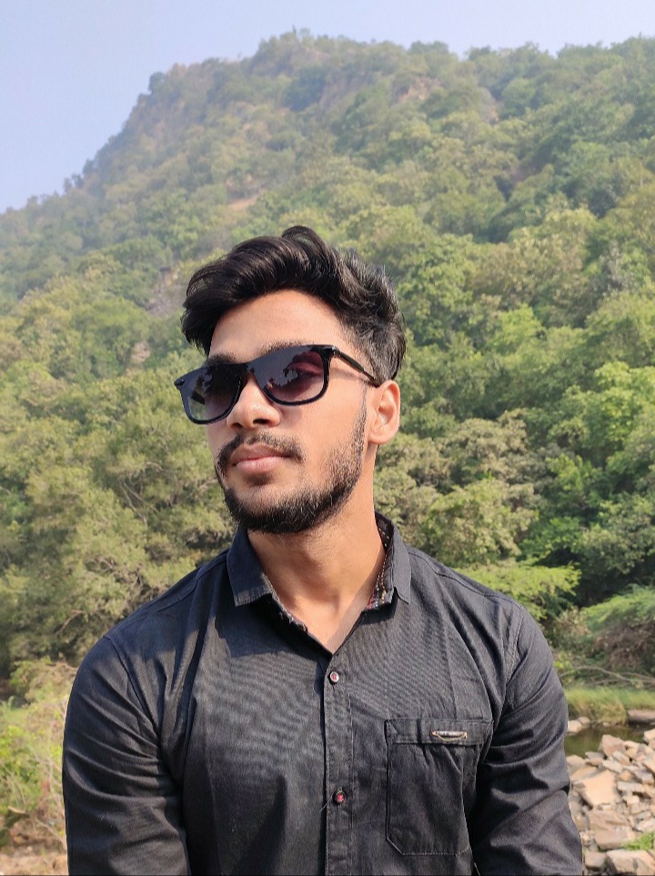 GitHub - 0ujjwalmishra0/website
