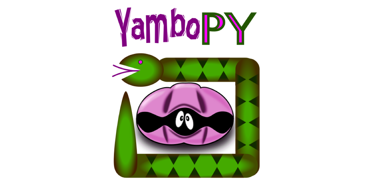 GitHub - yambo-code/yambopy: Python scripts to manage and postprocess quantum espresso and yambo ...