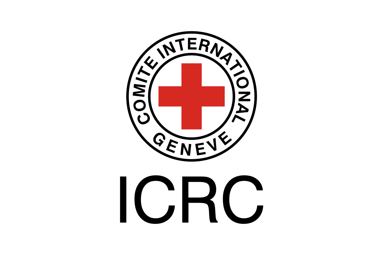 GitHub - jamespearse80/ICRC-Modern-Cloud-Apps