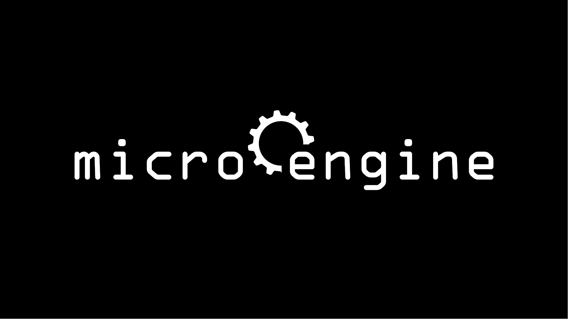 GitHub - abhicv/MicroEngine: 2D game engine in C