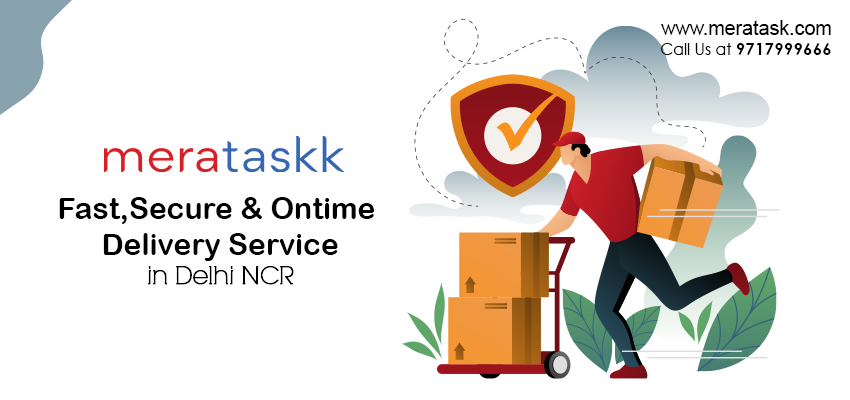 GitHub - meratask/Domestic-Courier-Services: Book Same delivery for gifts, Gadgets, clothes ...