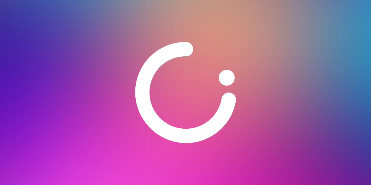 Github Kaniwari Space 프라치노 공간을 위한 Cdn