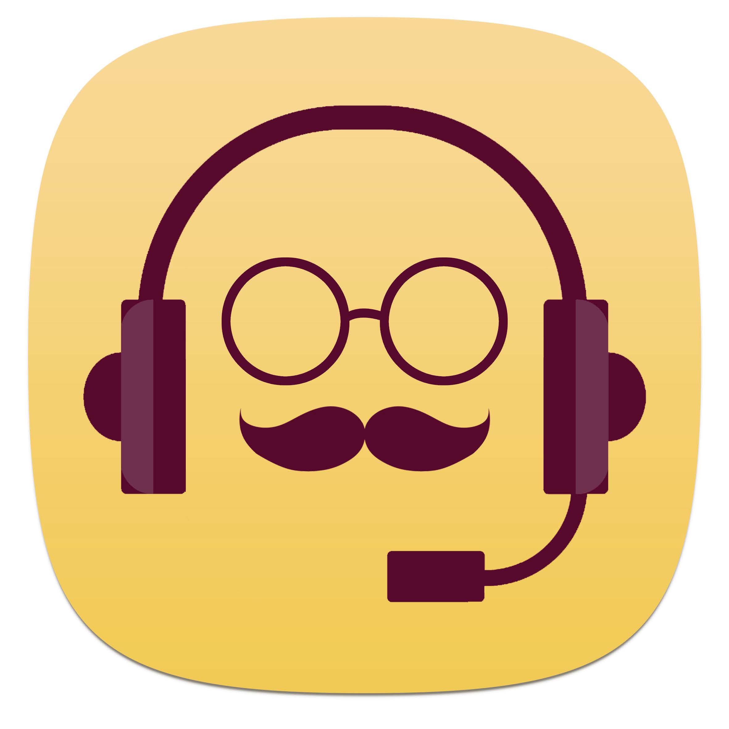 GitHub - Tang1705/SSE_of_BJTU.apk: 项目为北京交通大学软件学院移动应用开发课程设计，以同组成员用户界面设计与评价的课程设计为开发原型，以 kotlin 为开发 ...