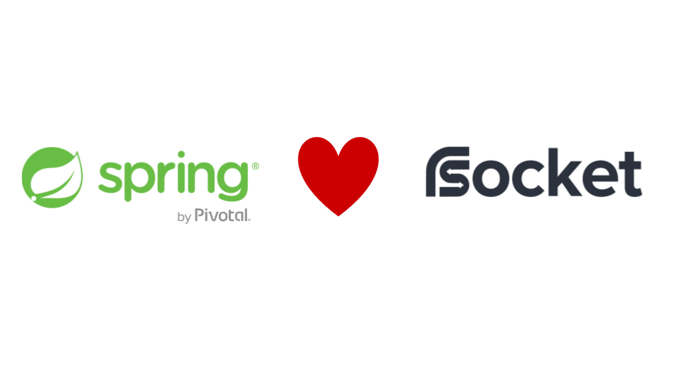 Github Benwilcockspring Rsocket Demo Getting Started With Rsocket In Spring Boot