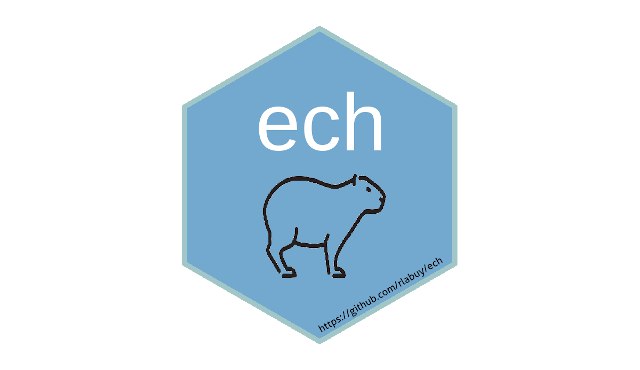 GitHub - calcita/ech: Procesamiento de la Encuesta Continua de Hogares ...