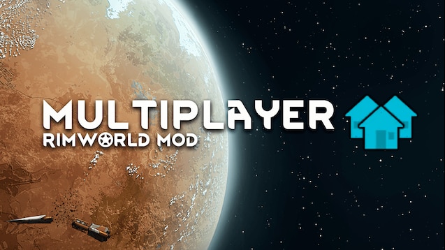 Github Rwmt Multiplayerapi Rimworld Multiplayer Api