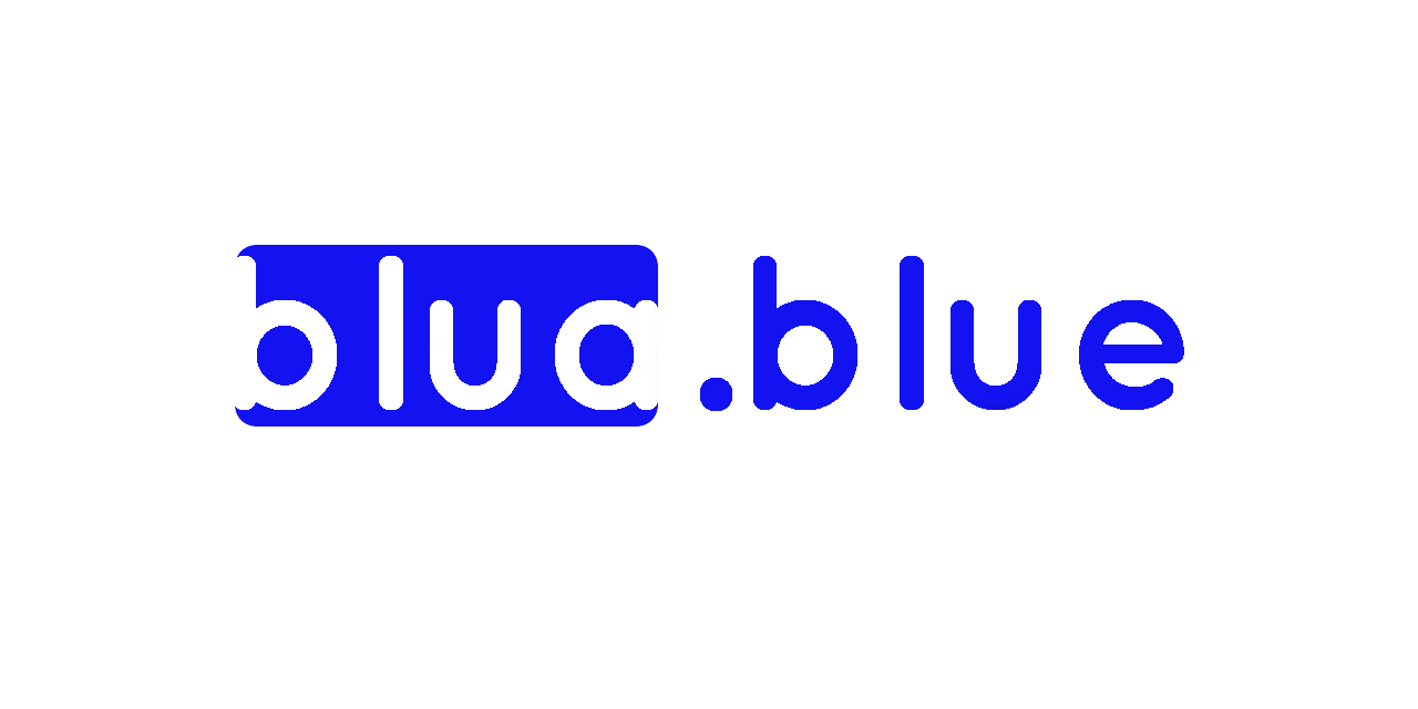 GitHub - blua-blue/blua-blue-php-sdk: PHP SDK for blua.blue CMS