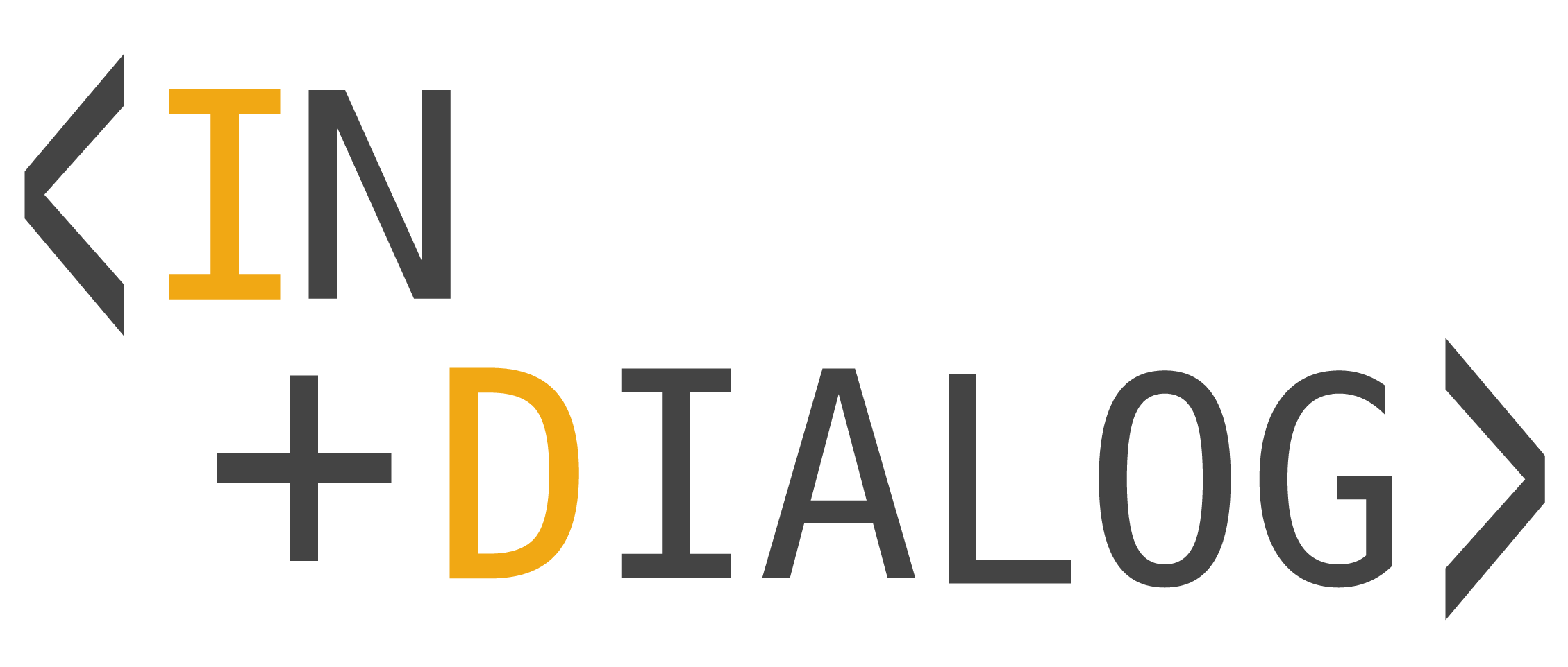 GitHub - In-dialog/Crickets: interactive sound installations