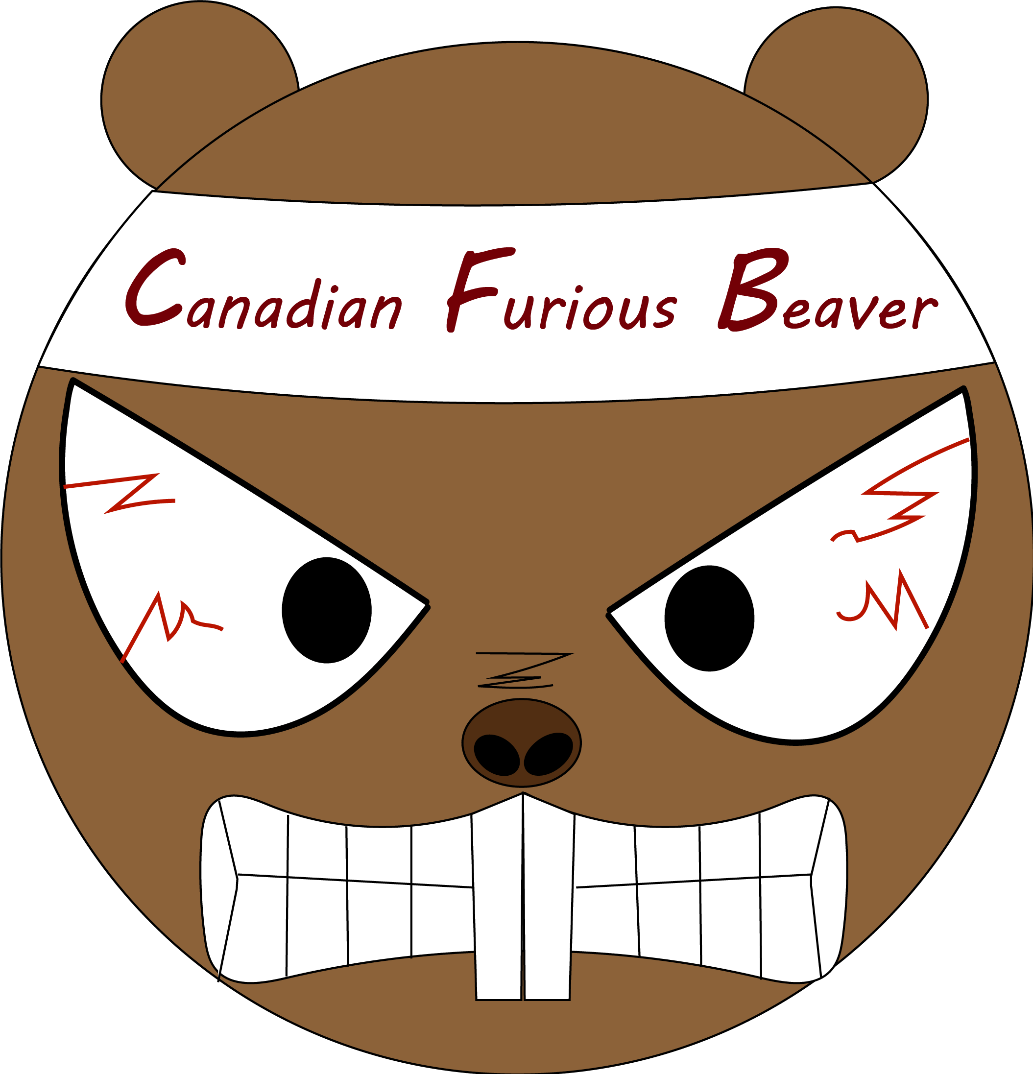 GitHub - hugsy/CFB-cli: Command line tools for CFB