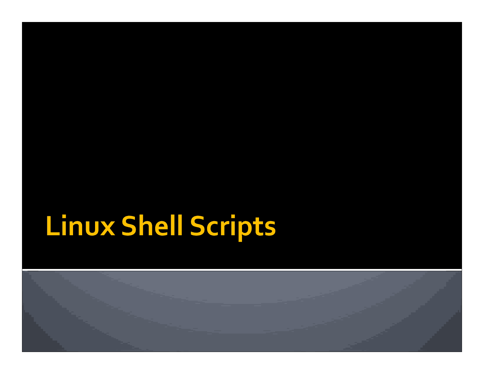 Simple_Shell__for_Operating_System/Shell.cpp at master · aliabusaleh ...