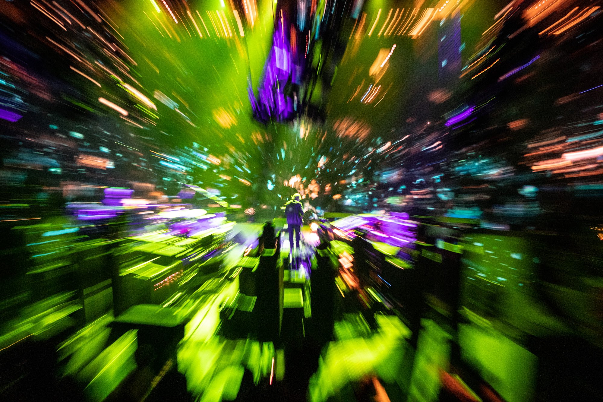 GitHub - jesse-spevack/phish_dot_net