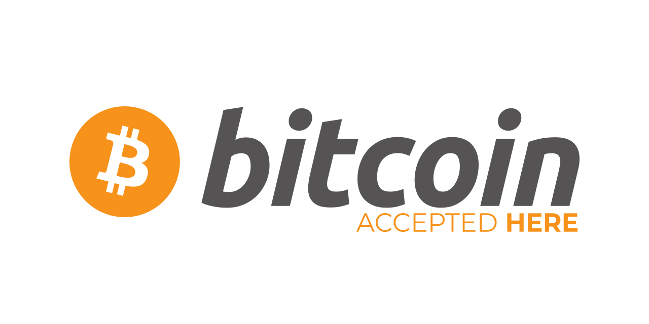 GitHub - cryptonobo/Some-Useful-Vector: Vector logo for BTC user
