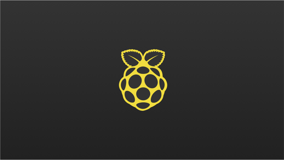 raspberry-pi-firmware · GitHub Topics · GitHub raspberry-pi-firmware · GitHub Topics · GitHub