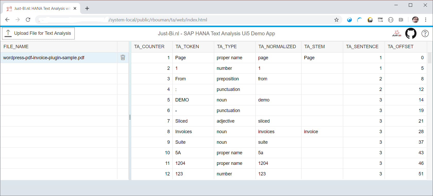 GitHub - just-bi/hana-ui5-text-analysis-upload-demo: A simple ui5 app to upload documents to SAP ...