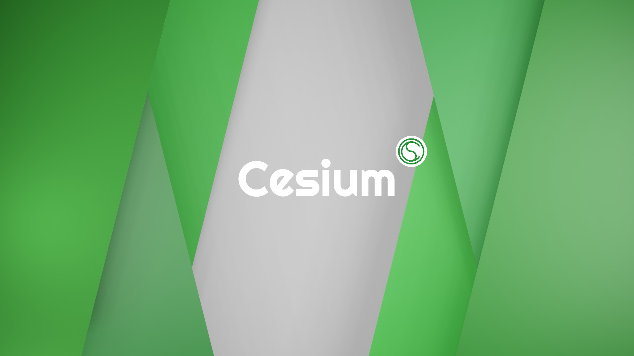 GitHub - CStafford-14/cesium-web: Website for me :)