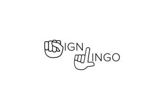 GitHub - ProjectsByJackHe/SignLingo: LHD project for sign language ...