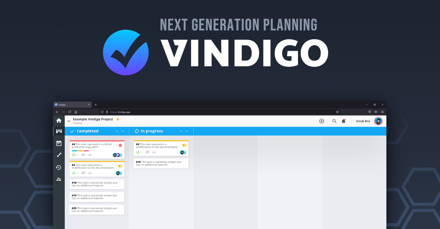 whiteboard · GitHub Topics · GitHub