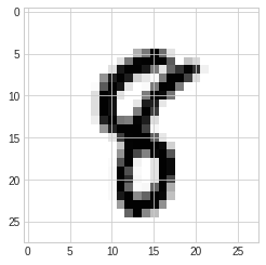 Github Mh Rahman Handwritten Digit Classifier