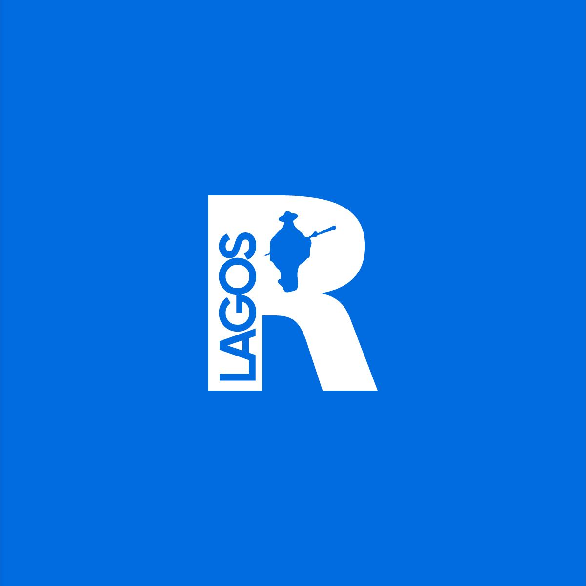 GitHub - tosi-n/LAG-RUG-DASH: Open source Shiny Dashboard for Lagos R ...