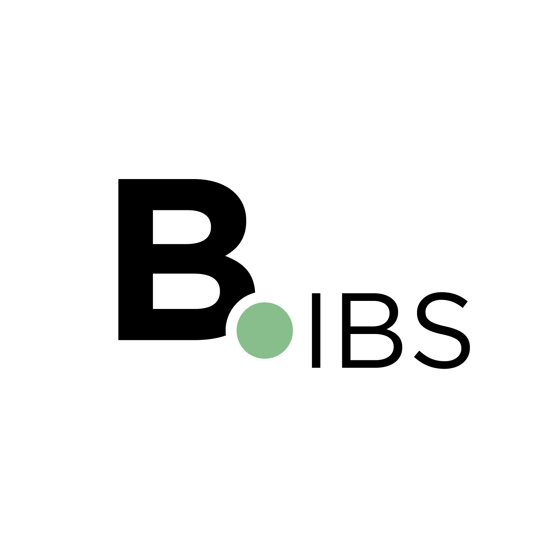 GitHub - B-IBS/B.IBS_APP