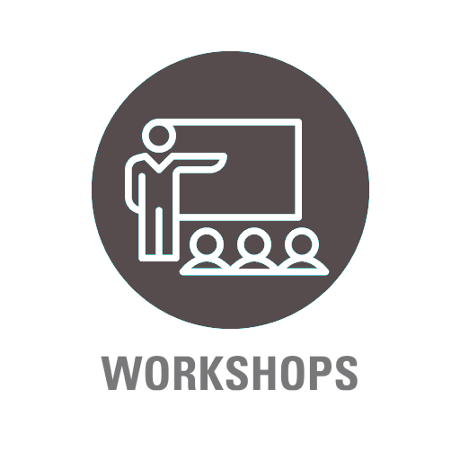 Github Sagun98 Test Template Test Template