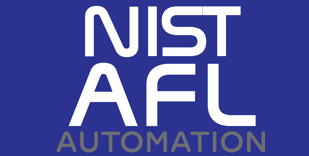 Github Usnistgov Afl Automation The Automation Software That Powers The Nist Autonomous
