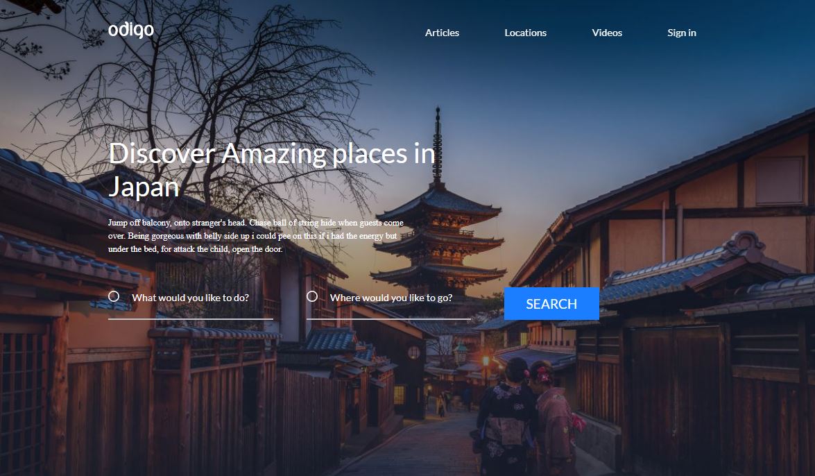 GitHub - ikorotkov-ss/website-files_odigo: CSS_LAB_odigo