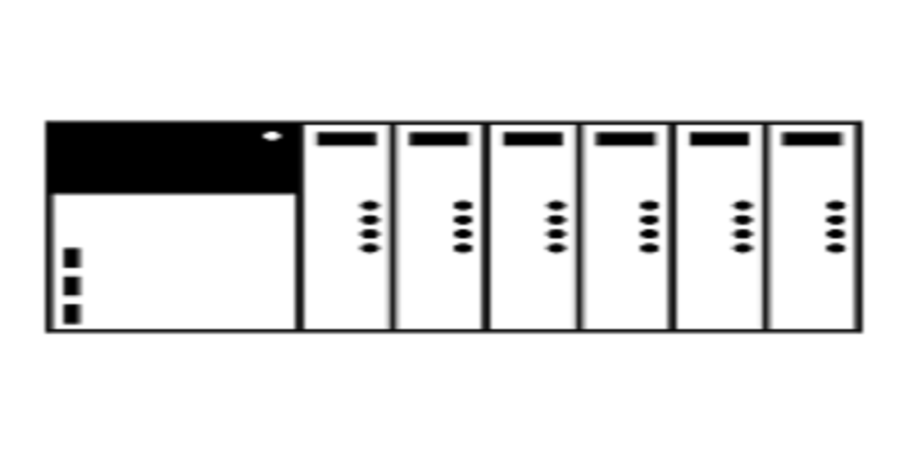 GitHub - floppyMike/SPS-Communication: Handling communication with the SPS