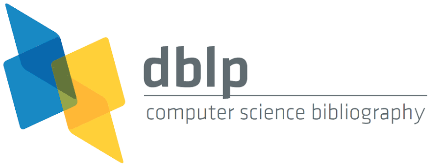 GitHub - Rubix982/Digital-Bibliography-Library-Project---The-DBLP-Data ...