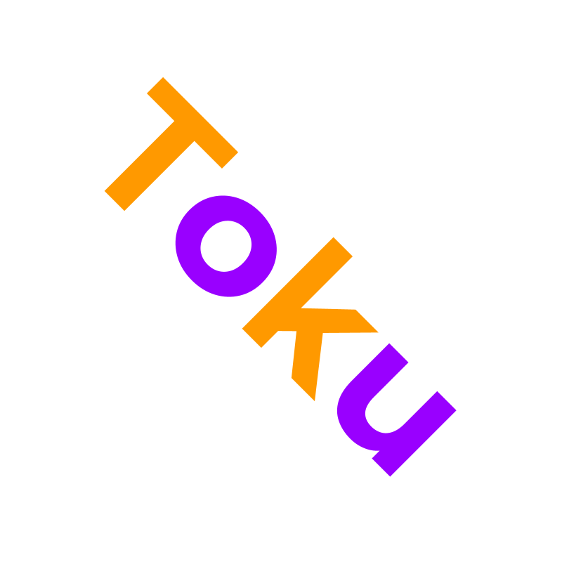 toku/dashboard.html at master · VenomDevelop/toku · GitHub