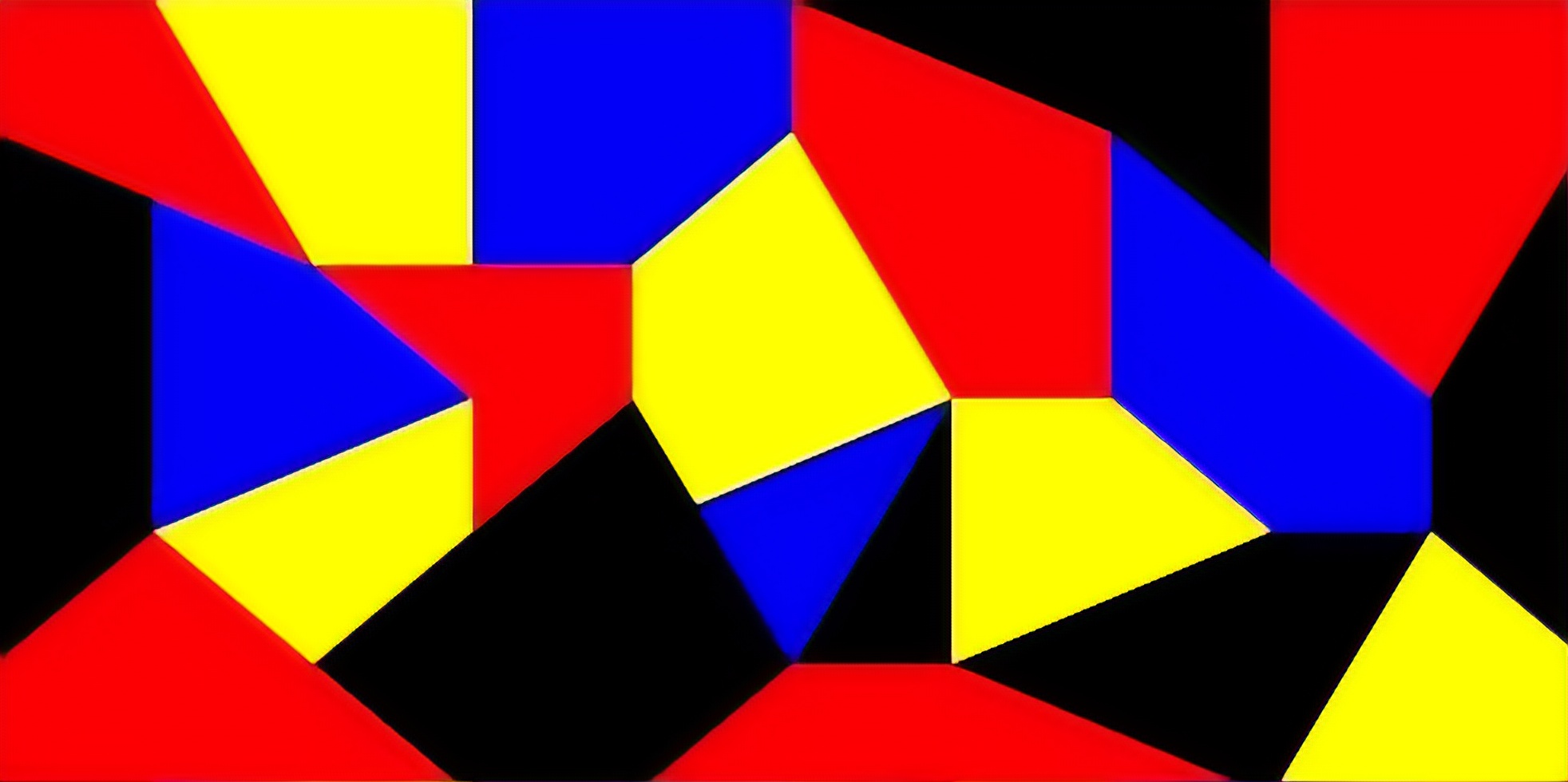 GitHub - Mstrdav/4couleurs: Projet final pour l'année d'ISN : un site axé autours du théorème ...