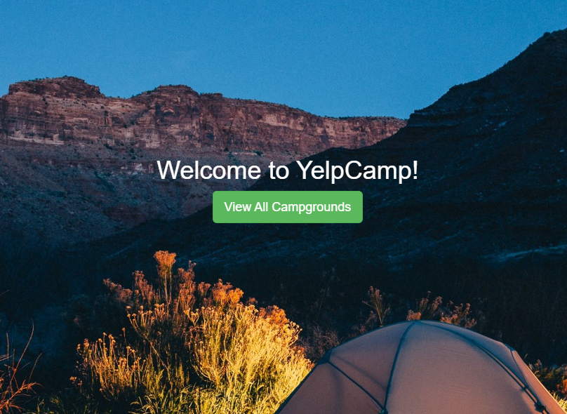 GitHub - balbyu/campmii: Website to share campgrounds from around the world