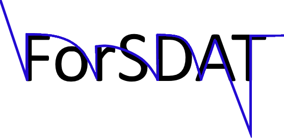 GitHub - TaDuAs/ForSDAT: Force Spectroscopy Data Analysis Toolkit