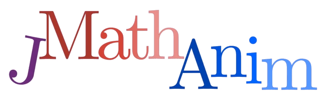 GitHub - davidgutierrezrubio/jmathanim: A Java library to make ...