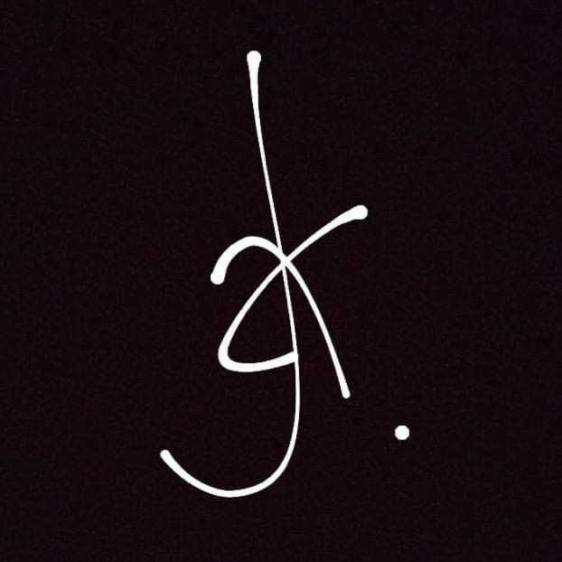 pong-game · GitHub Topics · GitHub