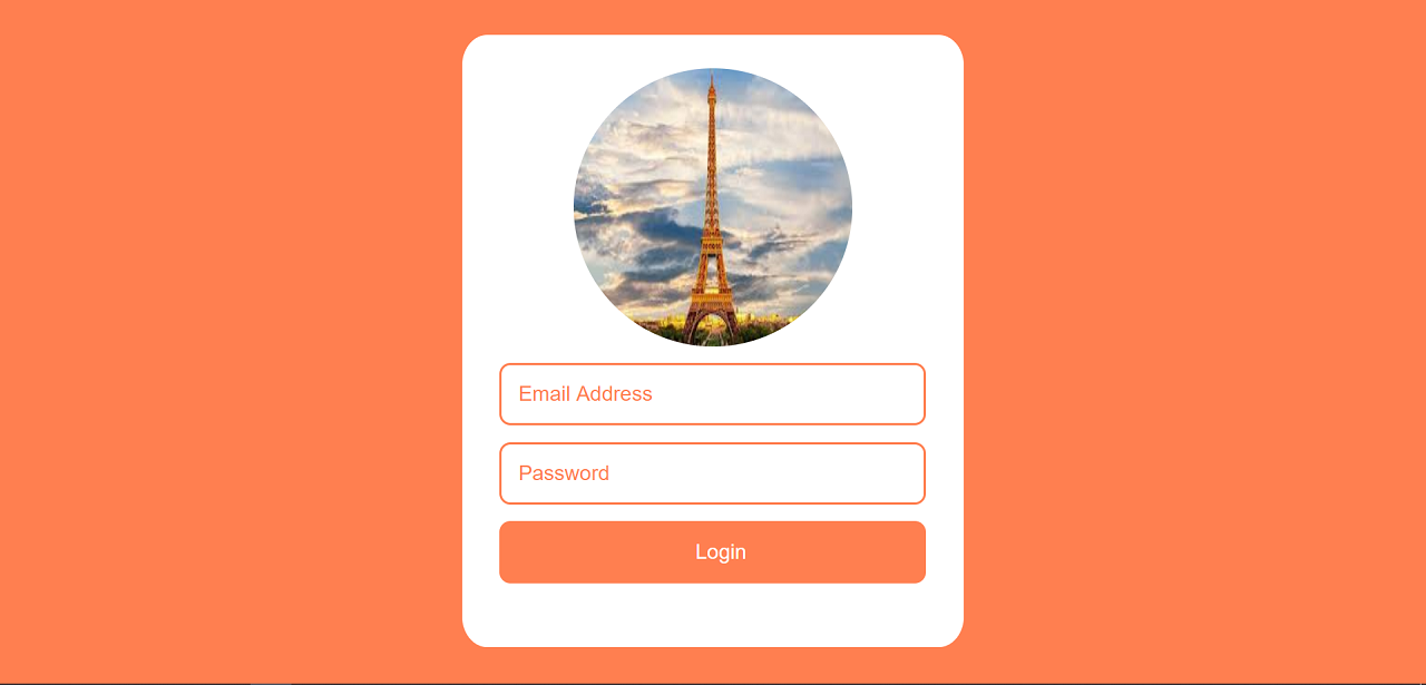 Github Lelyhn Landing