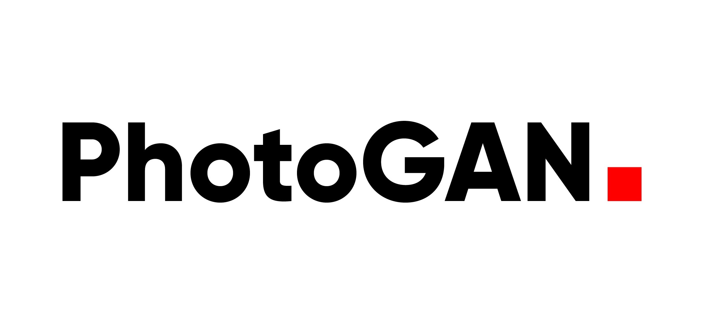 GitHub - AdarshRevankar/PhotoGAN: Generation of Photo Realistic Image using GAN and SPADE